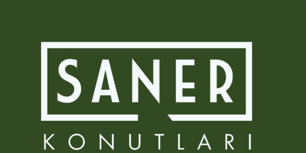 Saner Konutları